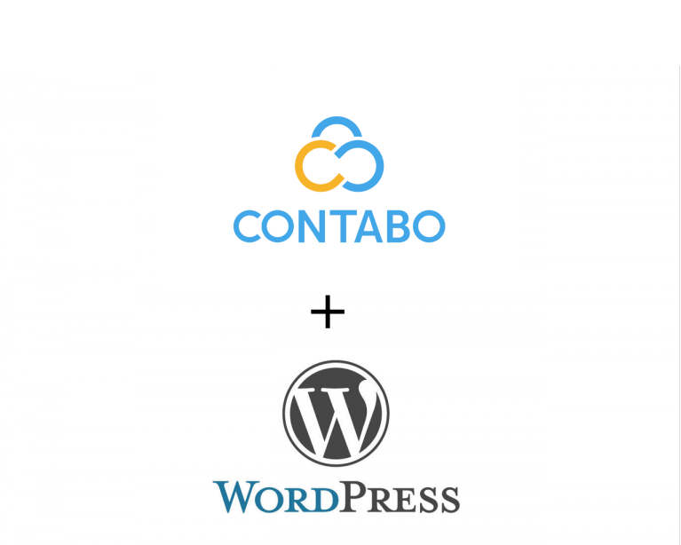 Install or Migrate WordPress at Contabo VPS without cPanel – Site Right ... Install or Migrate WordPress at Contabo VPS without cPanel – Site Right ...